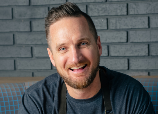 About Us - Canada - Moxies Restaurants